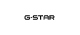 G-Star Midnight Blouson - Black - Men | Hinnat alkae...