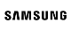 Samsung QN70F 65 tuumainen Neo QLED Mini LED TV (202...