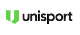 Crocs Sandaalit Classic Fuzz - Musta, koko 38 | Hinn...