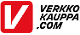 Maxi-Cosi Kori Sitteri, Beyond Graphite sitterit | v...